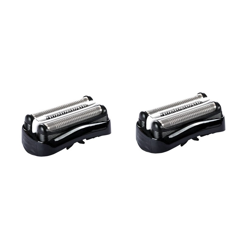 2PCS Replacement Shaver Part Cutter Accessories fo... – Grandado