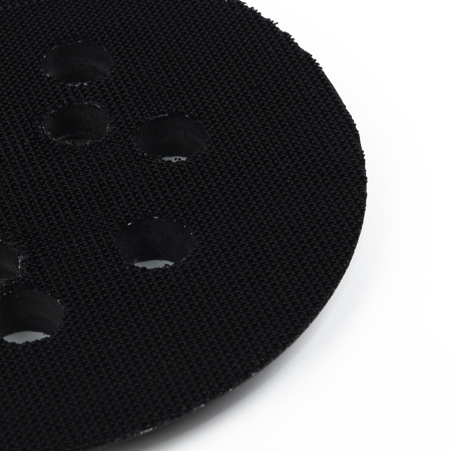 125mm/5" Orbital Sander Backing Pad Base Replace F... – Grandado