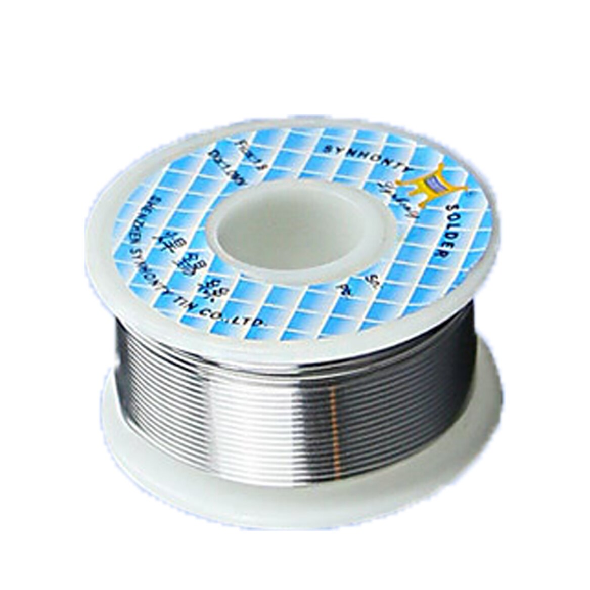 Rosin Core Soldeer Tin Lood Rosin Core Soldeer Voo... – Grandado