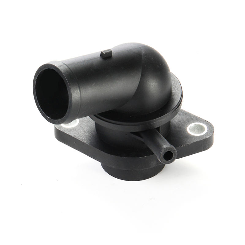 1pcs Auto cooling system thermostat Engine Coolant... – Grandado