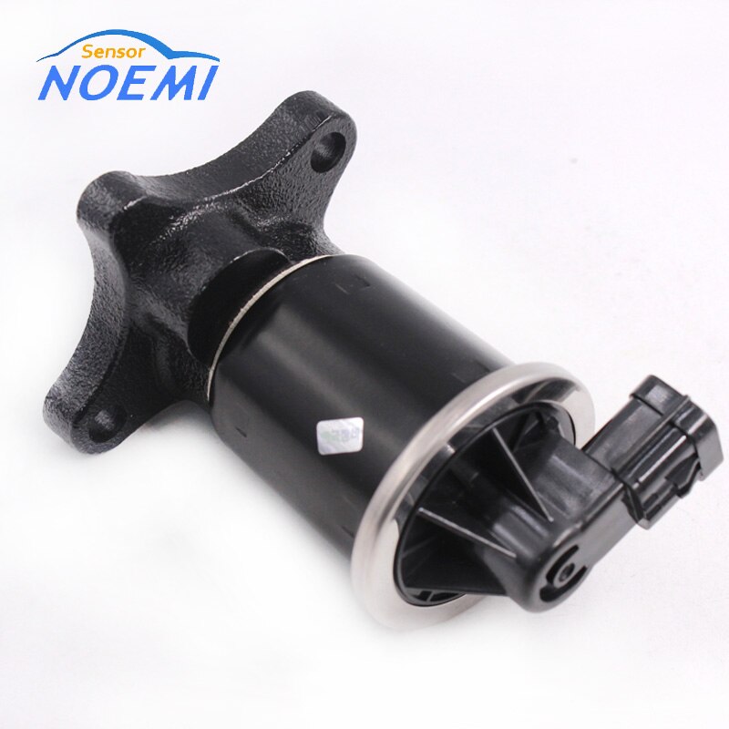 YAOPEI EGR Klep Exhaust Gas Terugkeer 9015237 Voor... – Grandado