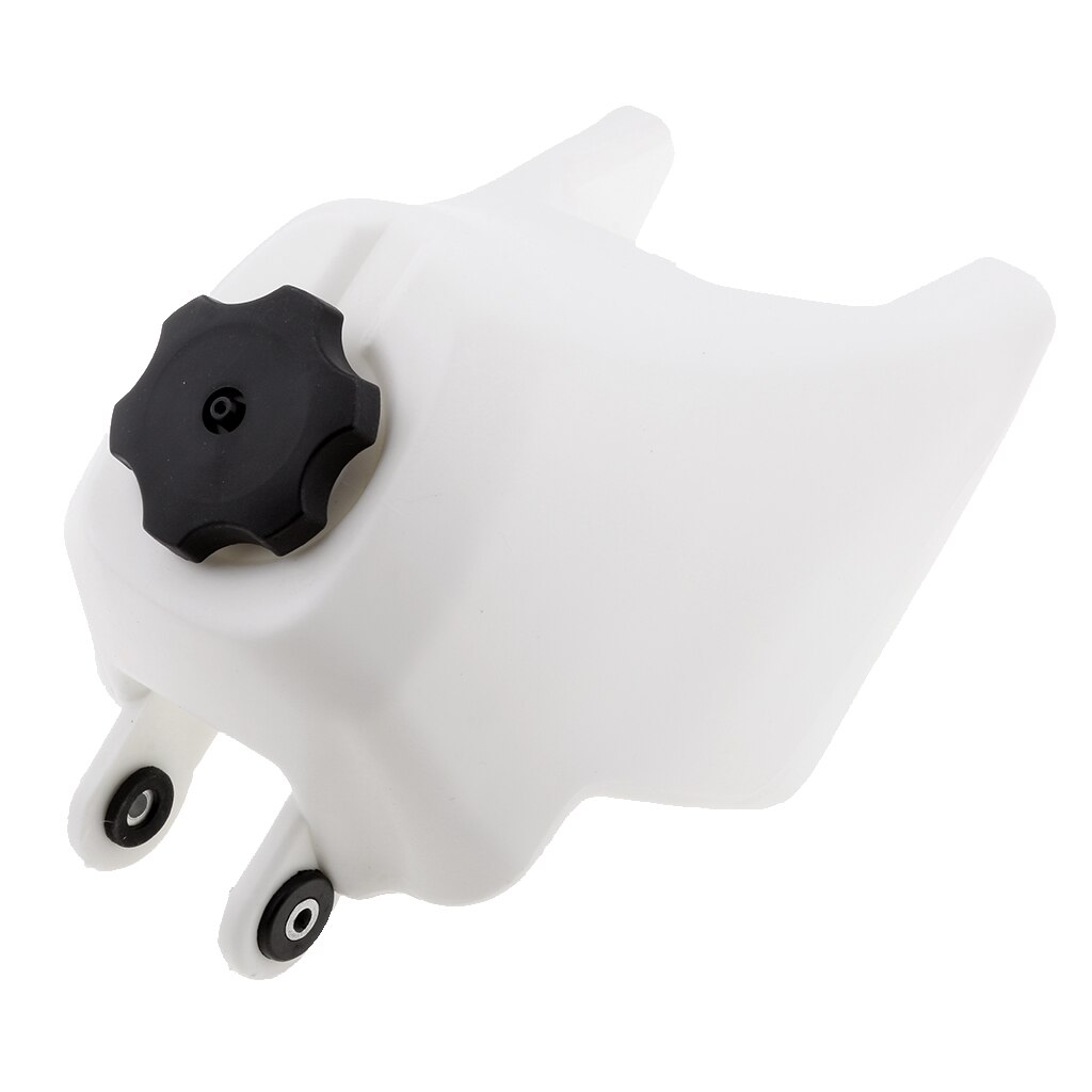 Replacement Gas Fuel Tank with Cap for Yamaha PW50... – Vicedeal