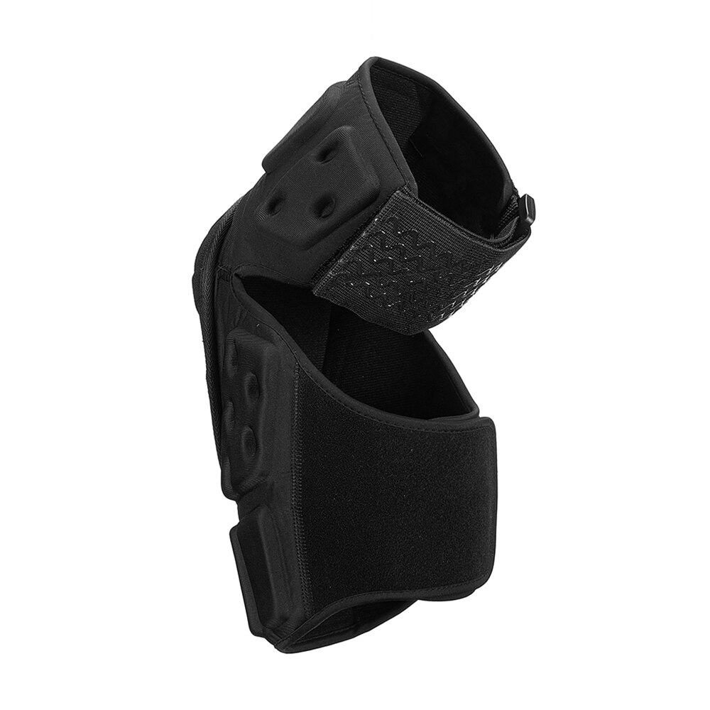 Motorfiets Kniebeschermers Off-Road Beschermende G... – Grandado