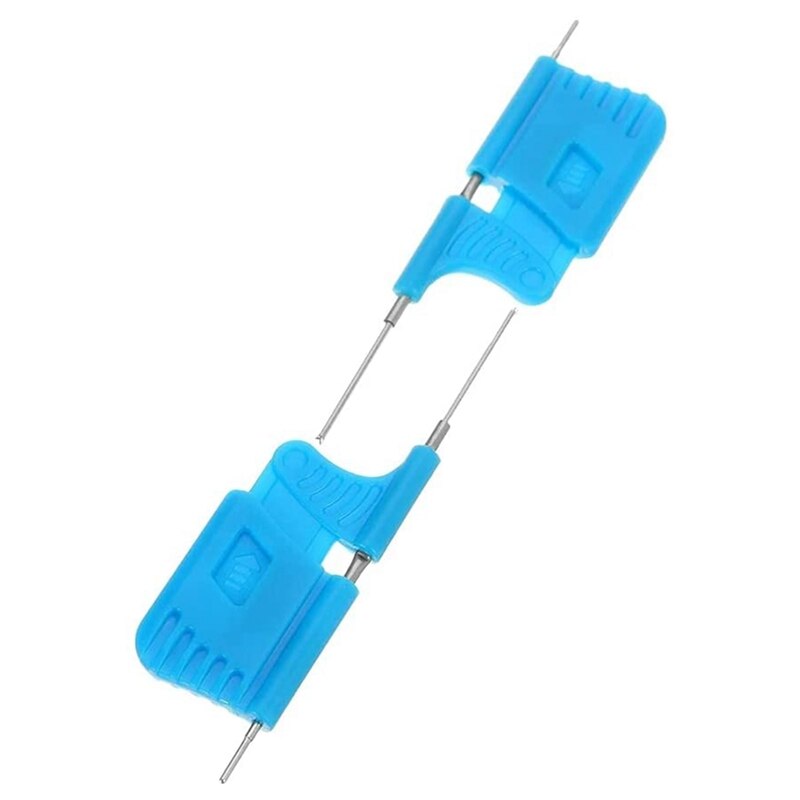 10Pcs SDK08 Test Clip SMD IC Test Hook Clips for E... – Grandado