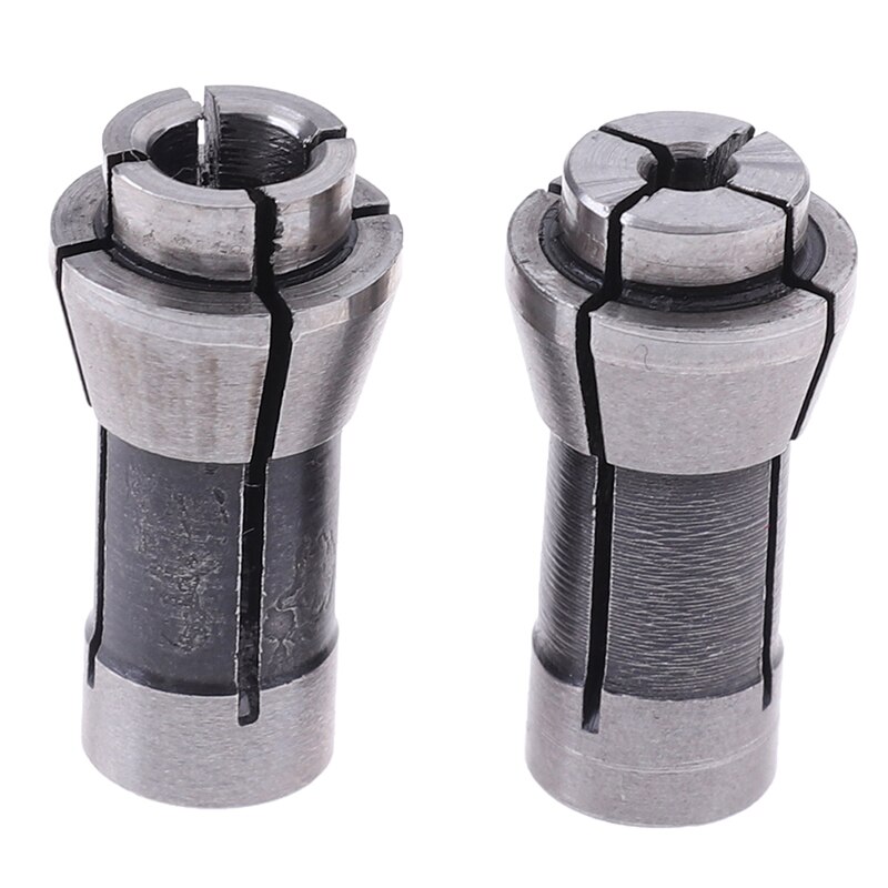 1pc Grinding Machine Clamping Collet Engraving Chu... – Grandado