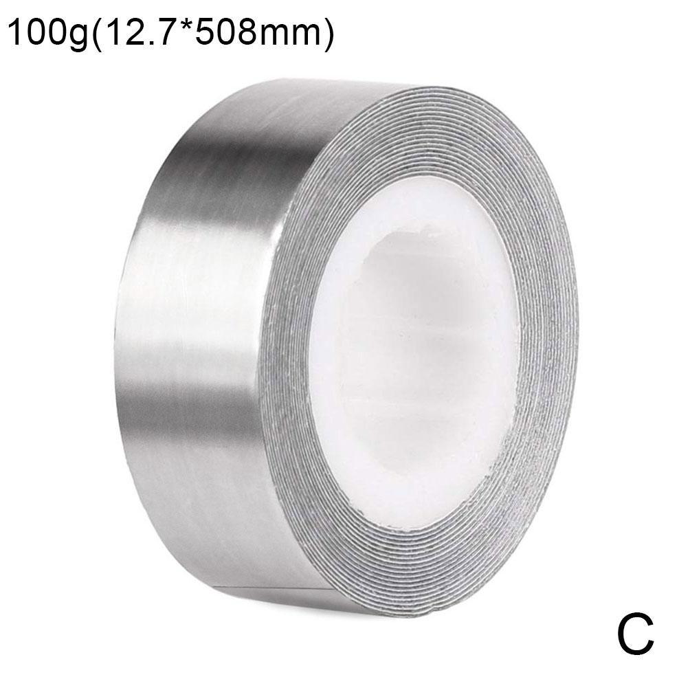 High Density Lead Weights Golf Lead Tape Weight Se... – Grandado