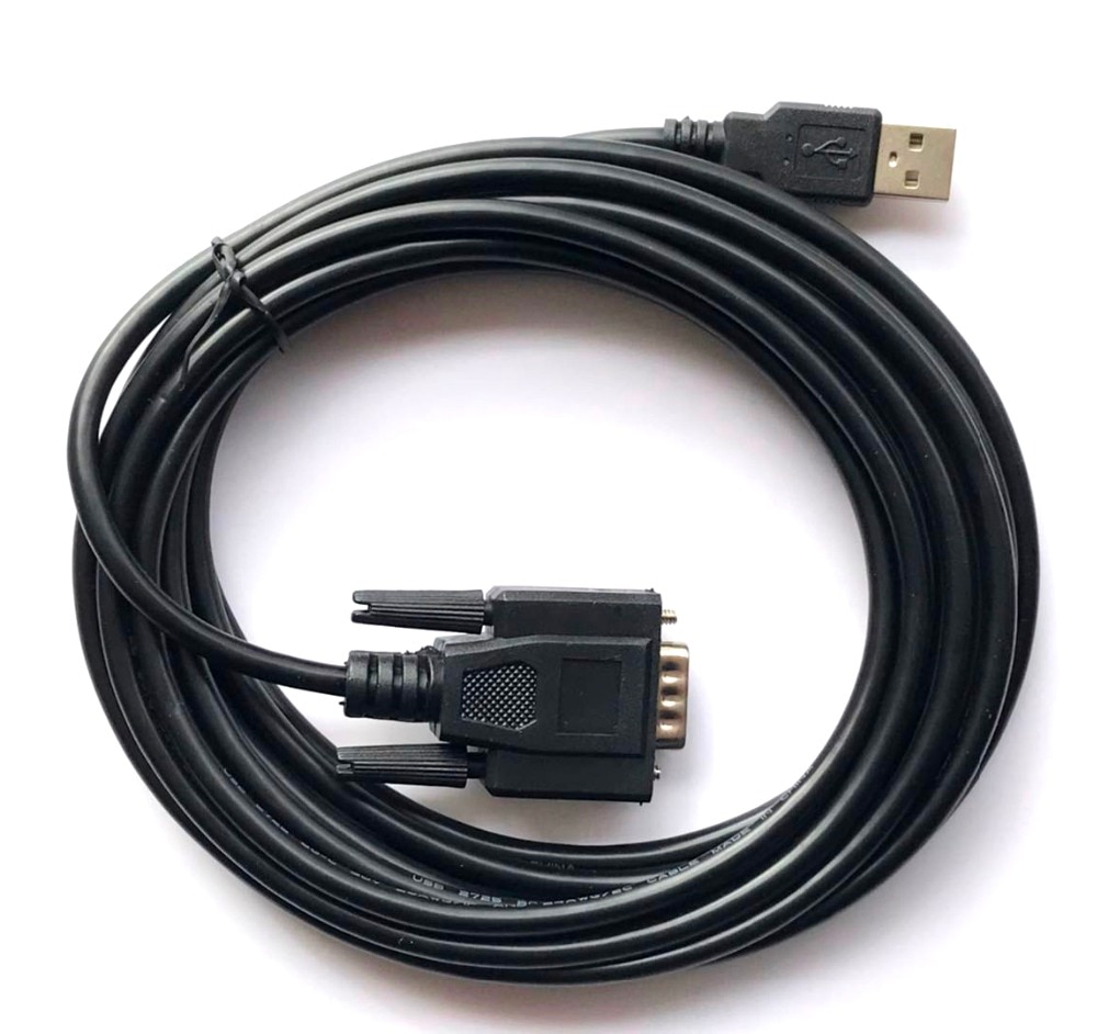 Real CAT ET3 Adapter III USB cable 9003704617 CAT ... – Vicedeal