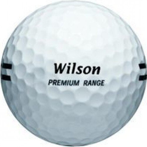 White Golf Ball Sponge Ball Foam Ball Indoor Exerc... – Grandado