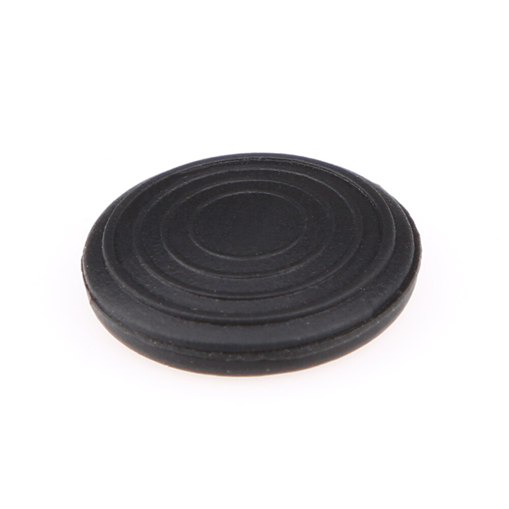 6x Analog Controller Thumb Stick Thumbstick Cap Co... – Vicedeal