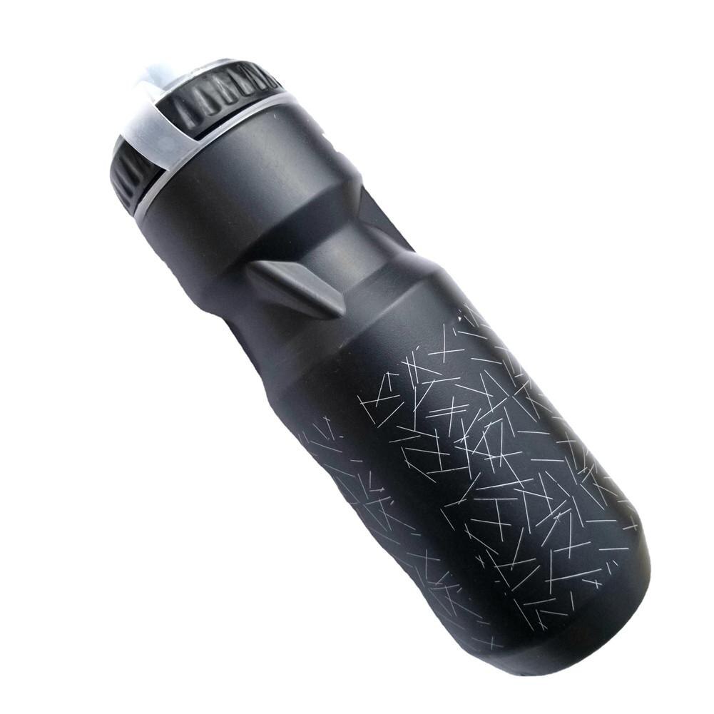 750Ml Draagbare Mountain Fiets Water Fles Essentië... – Grandado