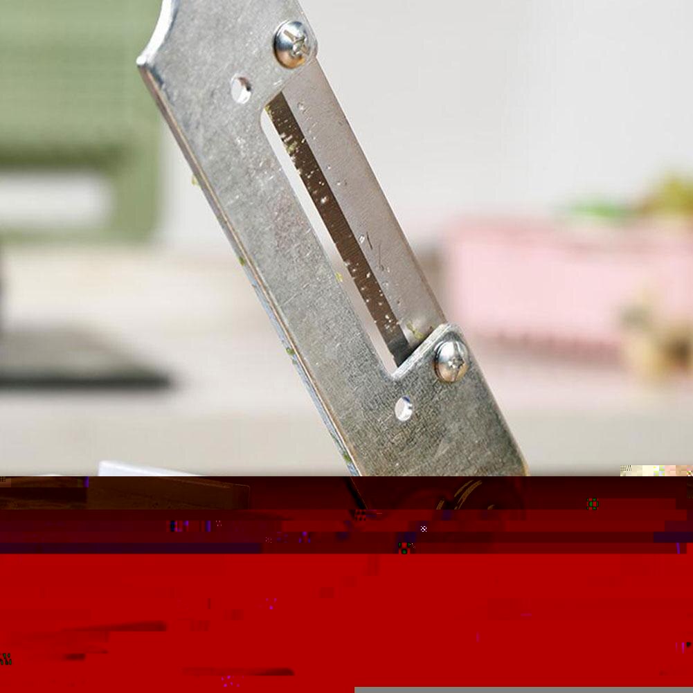 Multifunctional Table Slicer for Lamb Pork Meat Sl... – Grandado