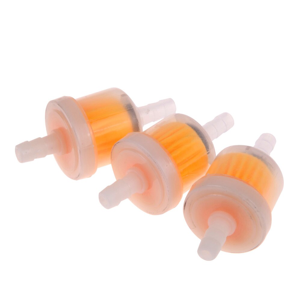 Car Dirt Pocket Bike Oil Filter Petrol Gas Gasolin... – Grandado