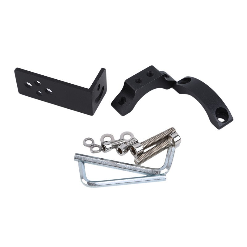 Adjustable Clip Type Spotlight Bracket Universal M... – Grandado