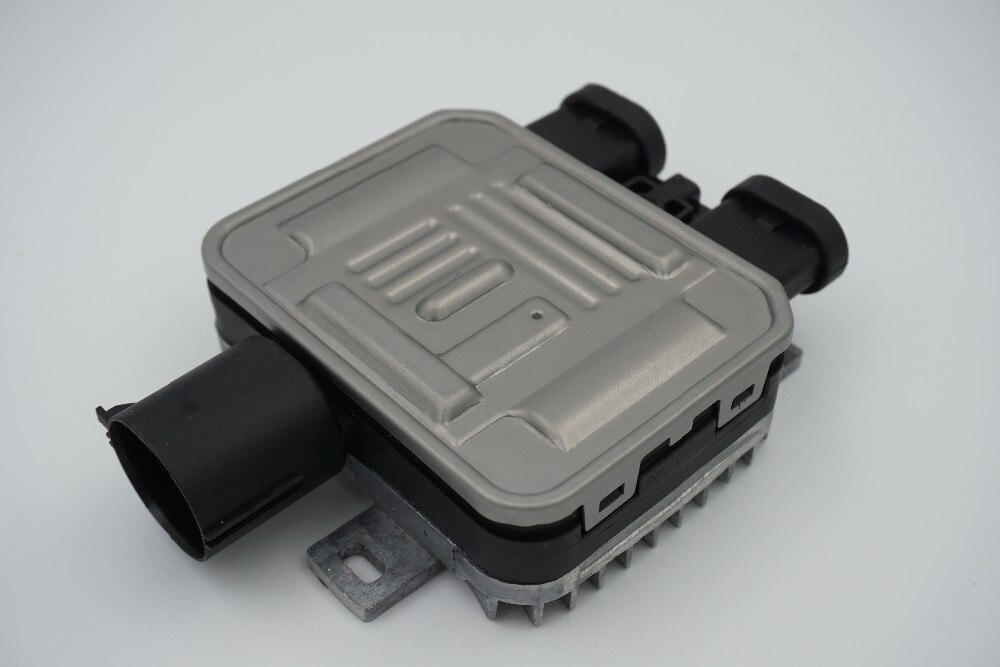 Fan Controller Modul 940004300 940007601 940009400... – Vicedeal