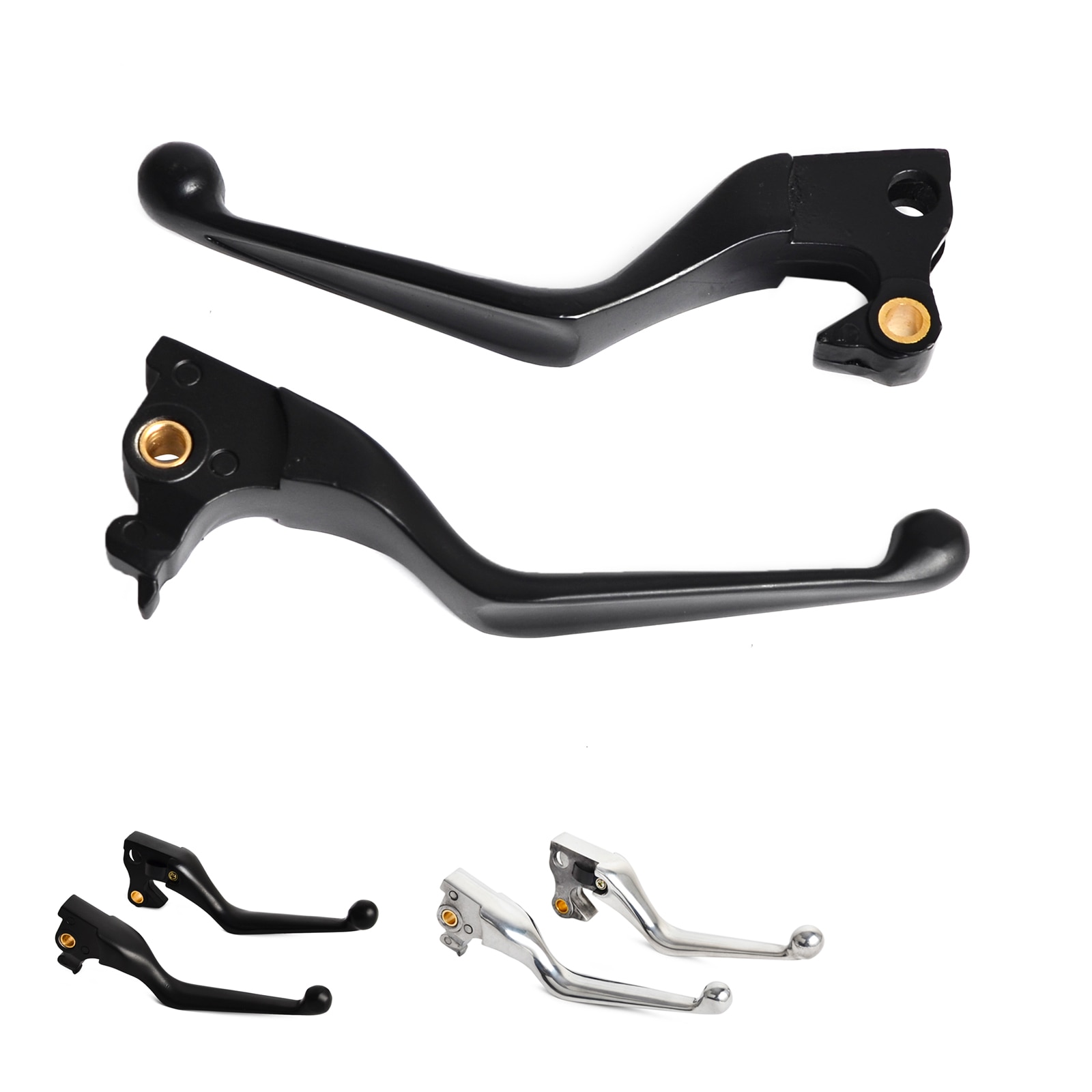 Nicecnc Cnc Verstelbare Rem Koppelingshendel Voor ... – Grandado