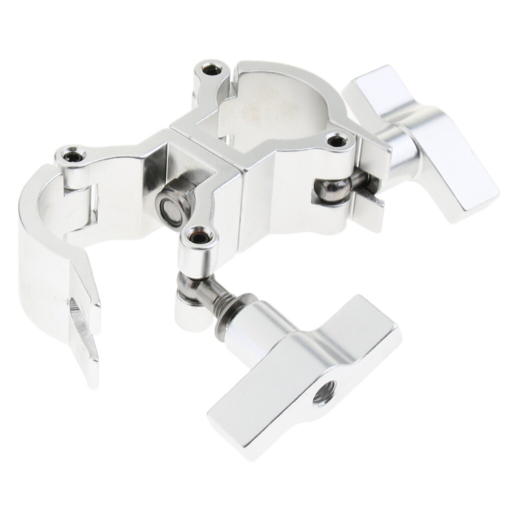 Disco Stage Light Hook Clamp 75kg Fit 32-35mm for ... – Grandado