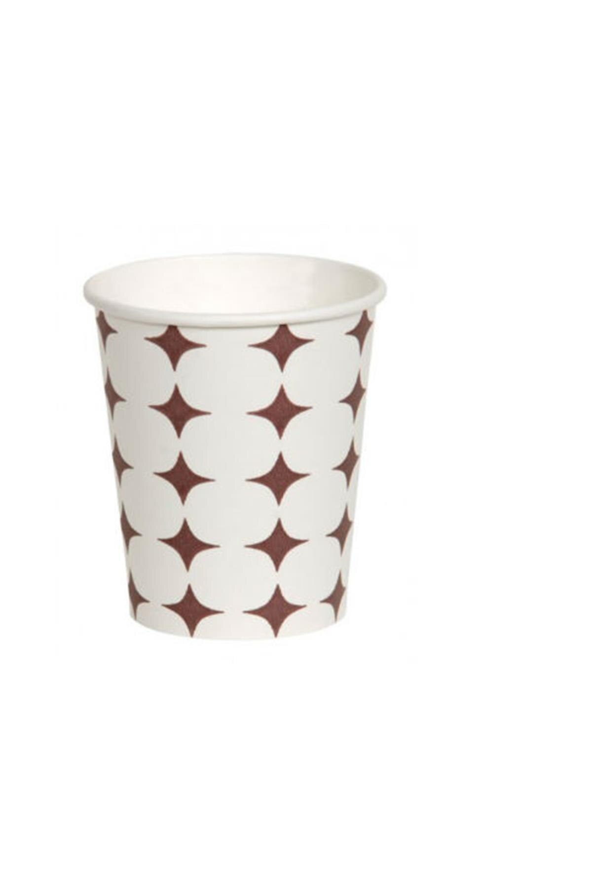 Carton Cup 100 Pcs – Vicedeal