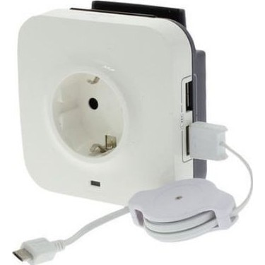 Legrand 694671 Protected socket - German standard ... – Grandado