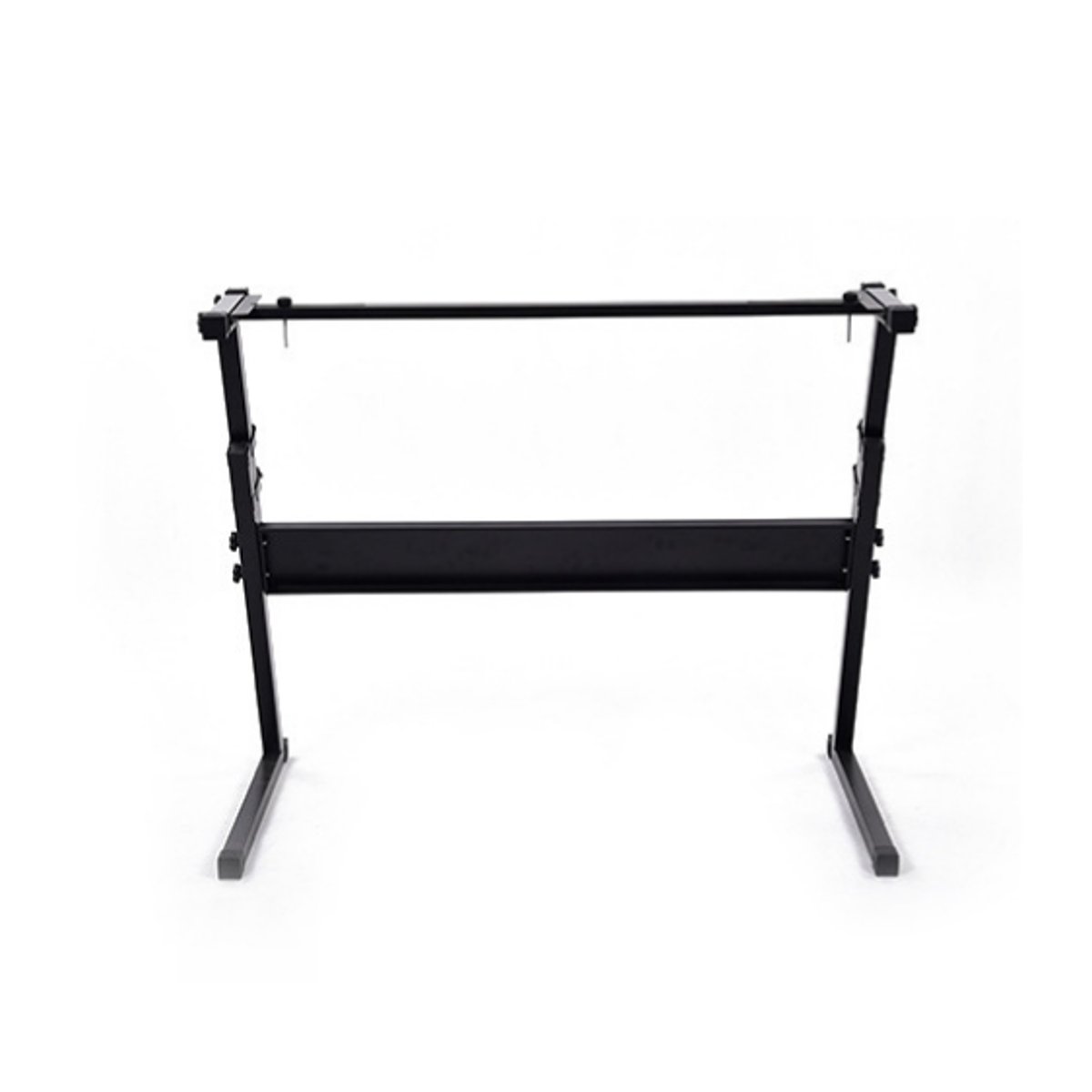 Electronic Piano Stand Adjustable Z-type 54 61 Key... – Grandado