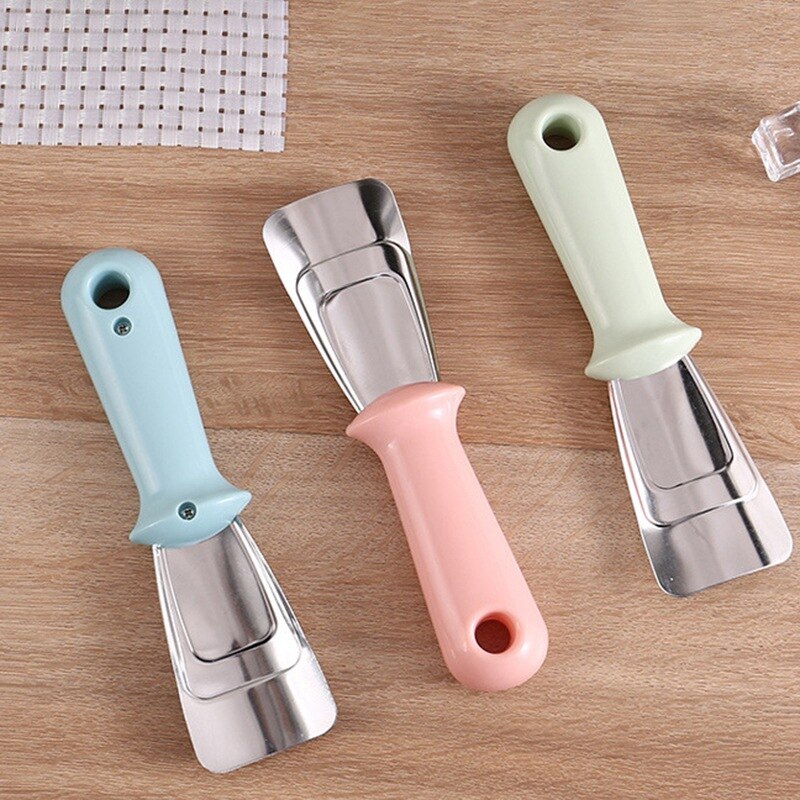 Multifunction Refrigerator Deicer Shovel Defrostin... – Grandado