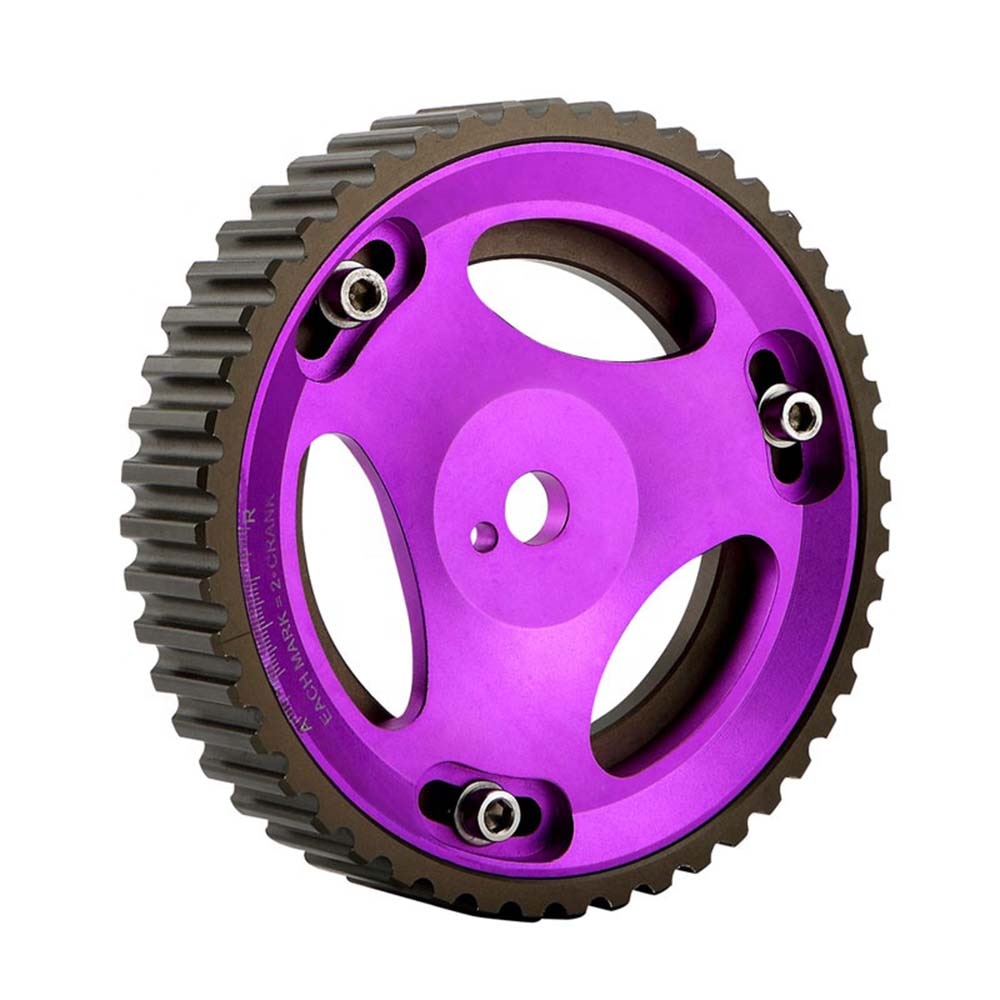 Mitsubishi 4 g 63 autoon säädettävä alumiini anodi... – Grandado