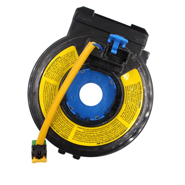 93490-2G400 934902G400 93490-2B200 For Hyundai San... – Grandado