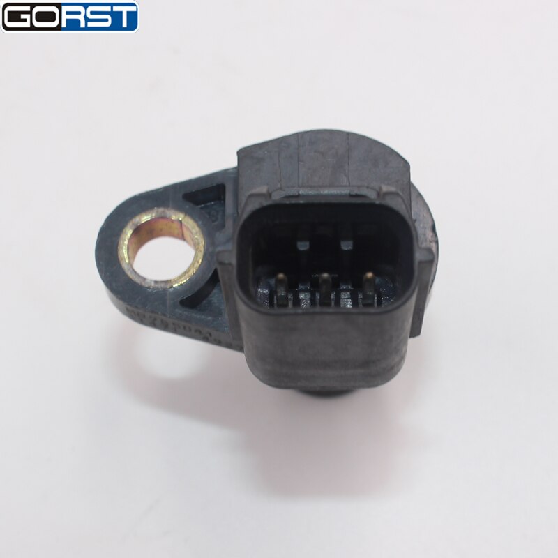 Crankshaft Position Sensor CKP Sensor MR985041 For... – Grandado