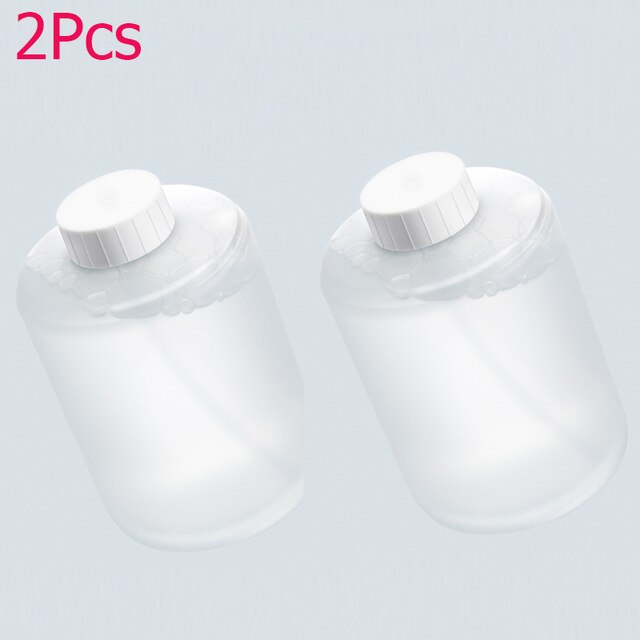 Original Xiaomi mijia Hand Washer with Soap Smart ... – Vicedeal