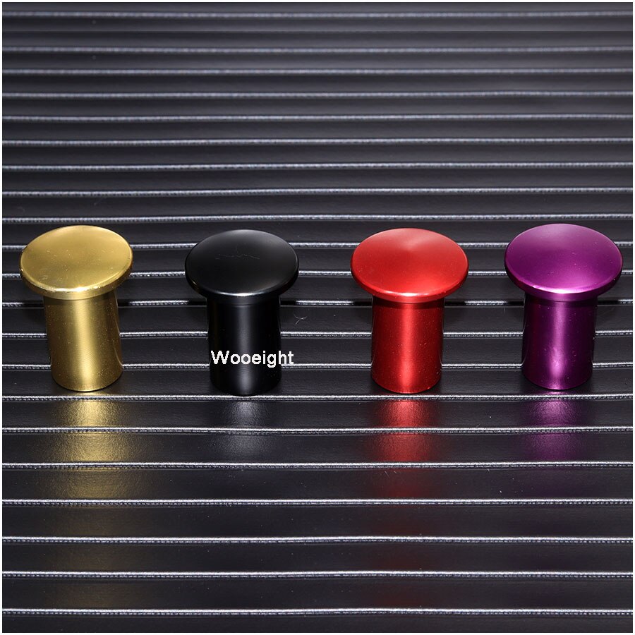 Wooeight Handle Drift Hand Brake Cap Emergency Cov... – Grandado