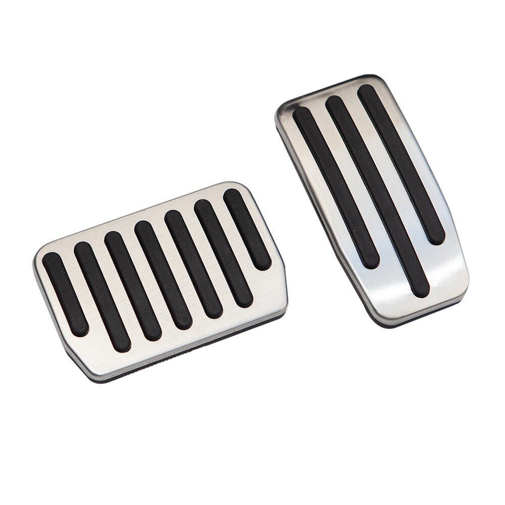 Vxvb Voor Tesla Model 3 Y Accessoires Model 3 Alum... – Grandado