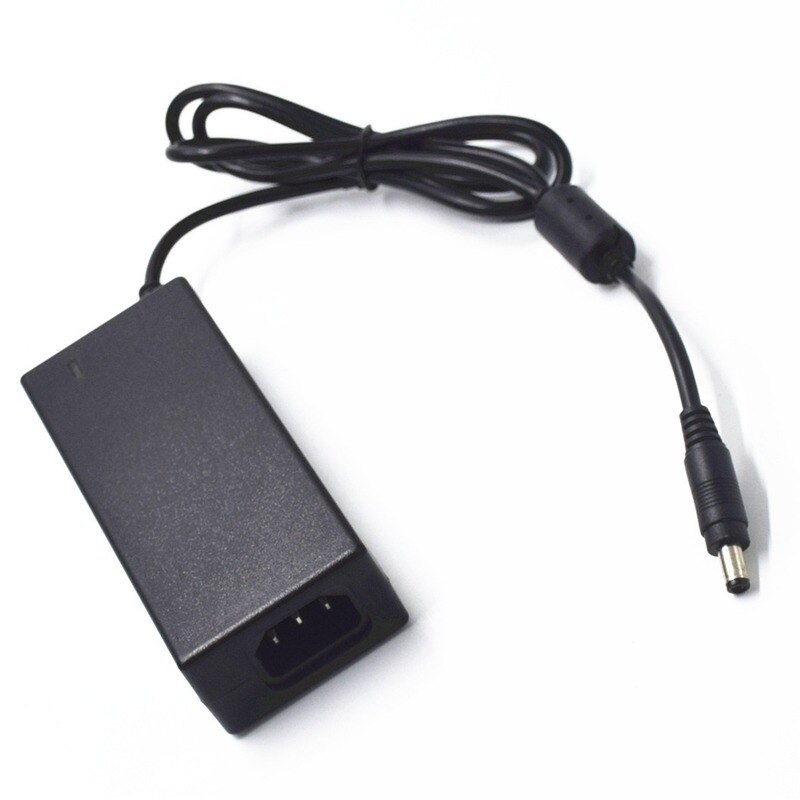 7.5V5A Adapter Switching DC Power Supply Energy-sa... – Vicedeal