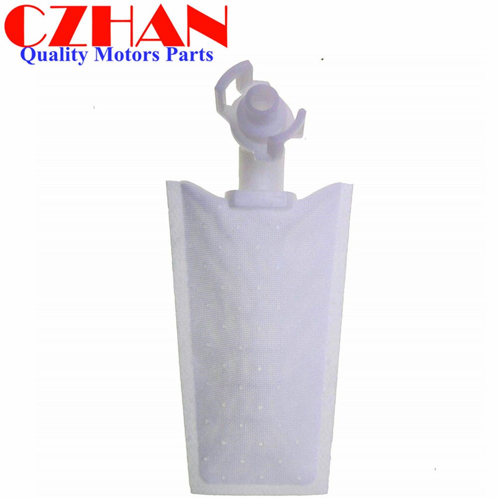 Motorcycle Fuel pump filter mesh for YAMAHA YXM700... – Grandado