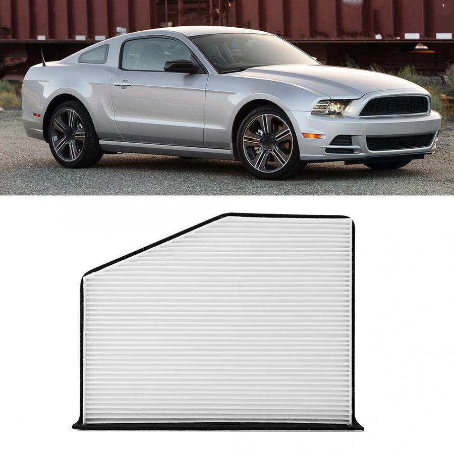 Air Filter Accessory Fit for BEETLE (5C1, 5C2) 1.2... – Vicedeal