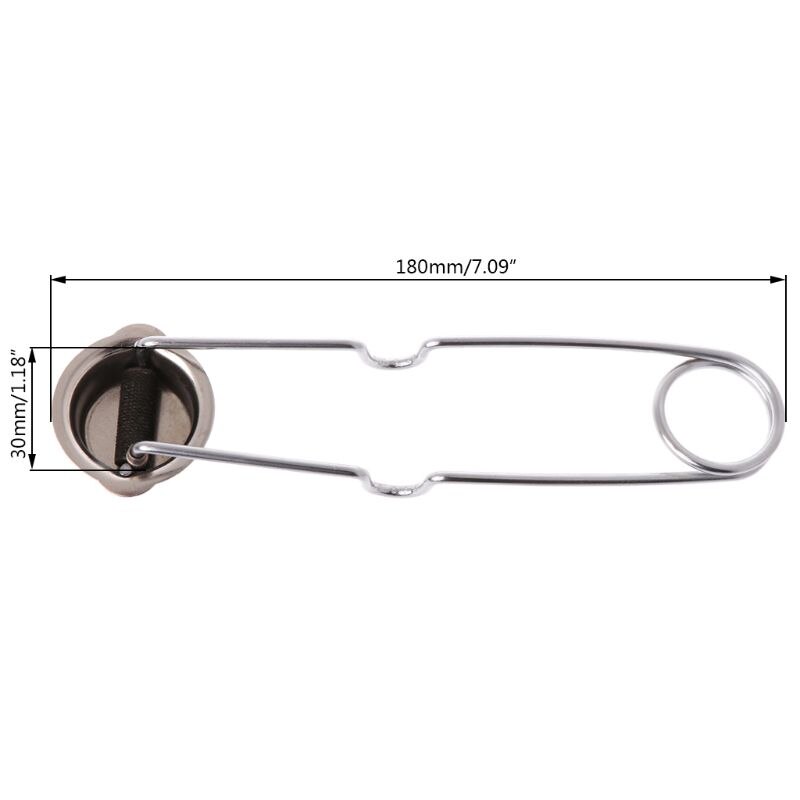 Lassen Cutter Flint Striker Verlichting Torch Spar... – Grandado