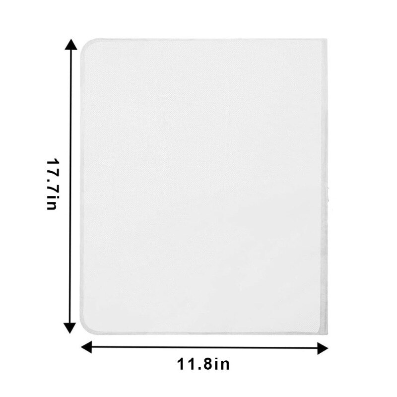 TTLIFE Beer Filter Bag Reusable Nylon Homebrew Bee... – Vicedeal