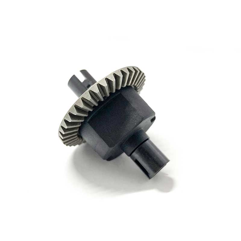 RC car 1:10 HSP 02024 Differential differential ge... – Grandado