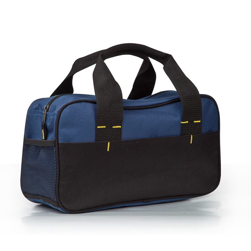 1 Pcs Tool Kit Pack Hardware Repair Kit Tool Bag E... – Grandado