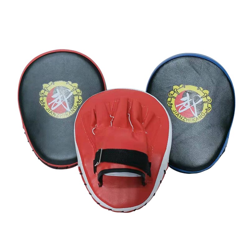 Sac de boxe en cuir PU, sac de frappe, sac de sabl... – Grandado