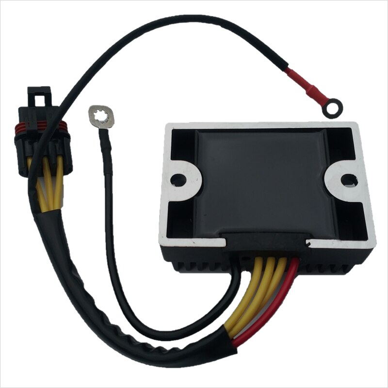 R 2101,15 GLEICHRICHTER-REGLER Für Polaris Victory... – Grandado