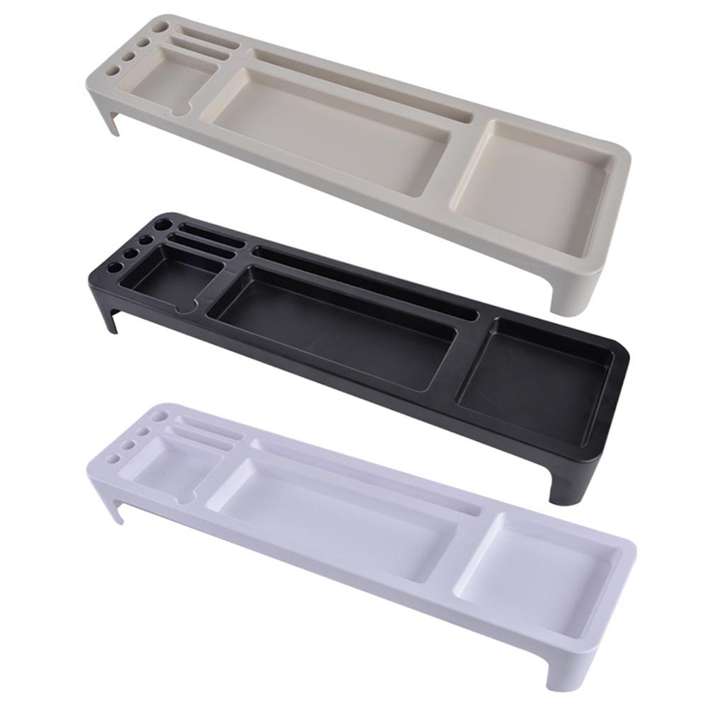 Office Stationery Pen Holder Desk Organizer Pencil... – Grandado