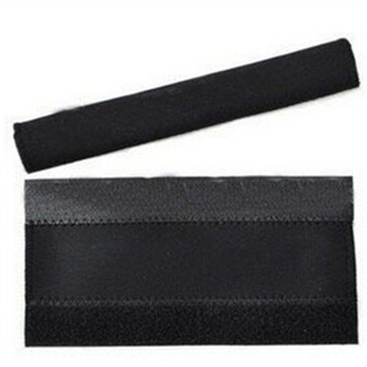 1/2pcs Bicycle Chain Protector Cycling Frame Chain... – Grandado