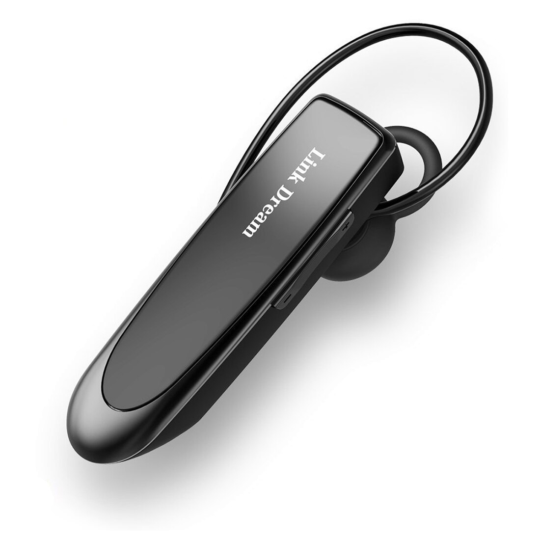 Link Dream LC-B41 Bluetooth4.0 Opknoping oor type ... – Vicedeal