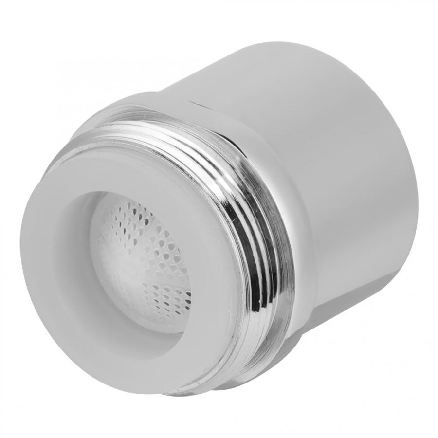 Water Bubbler Aerator Dual-functional Water Faucet... – Grandado