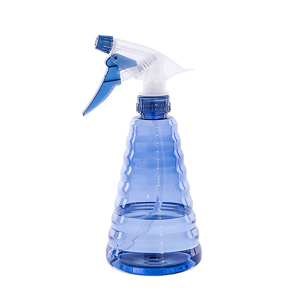 Useful Push-type Spray Rotary Nozzle Adjustable Wa... – Vicedeal