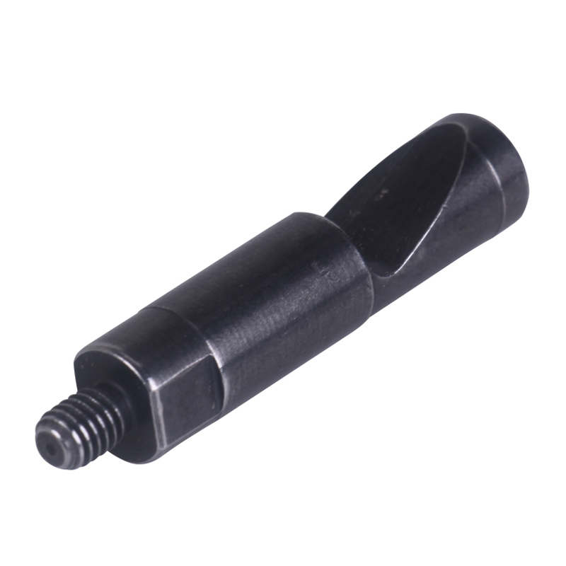 6bt Boost Pin/kraftstoff Pin/Tdi/Tuning/Upgrade Fü... – Vicedeal