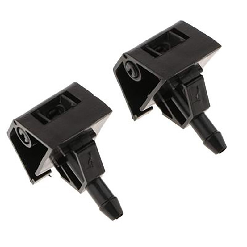 28932-jd000 a par frontrute vanndyse for nissan qa... – Vicedeal