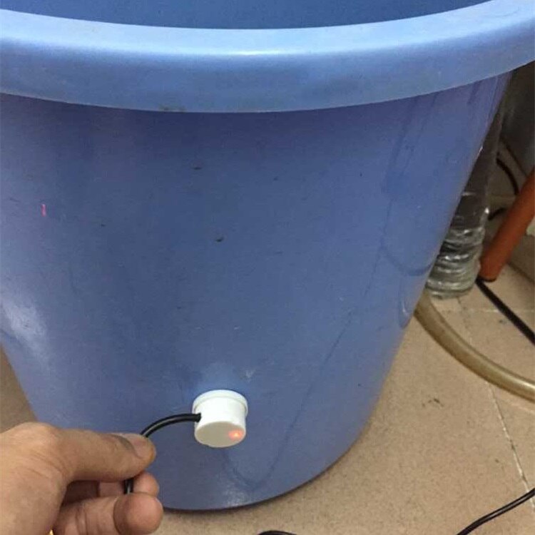 Liquid Level Sensor Detector Non-Contact Stick Typ... – Grandado