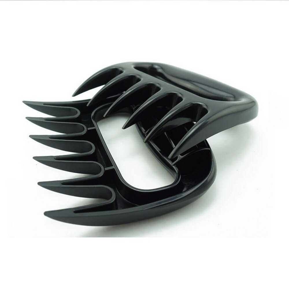 Handleiding Beer Klauwen Barbecue Vork Bbq Vlees V... – Grandado