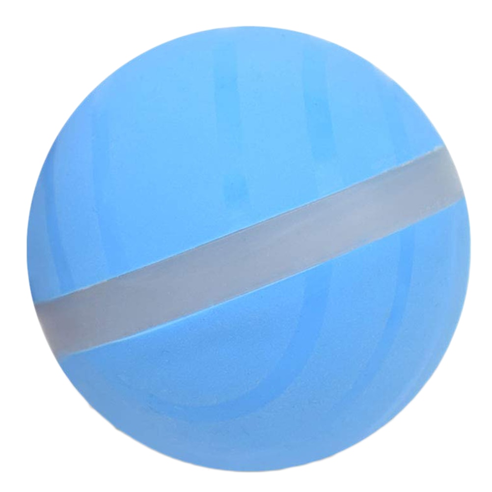 Lights Jumping Ball Toy Electronic Wiggle Wobbling... – Grandado