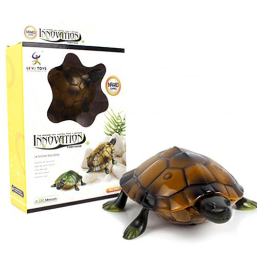 Simulation Infrared Remote Control Electric Lumino... – Vicedeal